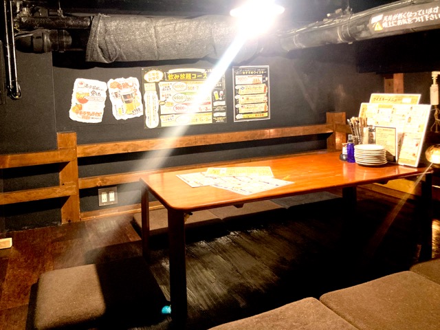 ハナコキッチン Hanako Kitchen | 【公式・ネット予約】